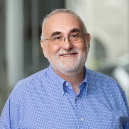 Institut et hôpital neurologiques de Montréal – Le Neuro - CATALIS