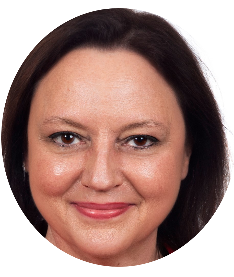 Roche Pharmaceutical Company’s First Clinical Trial Approved Through ...