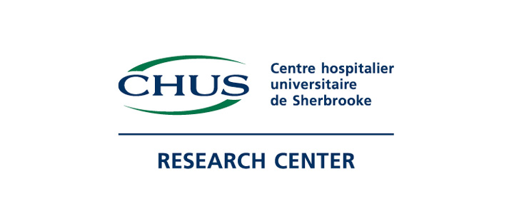 Centre for Research at the CHUS - CATALIS