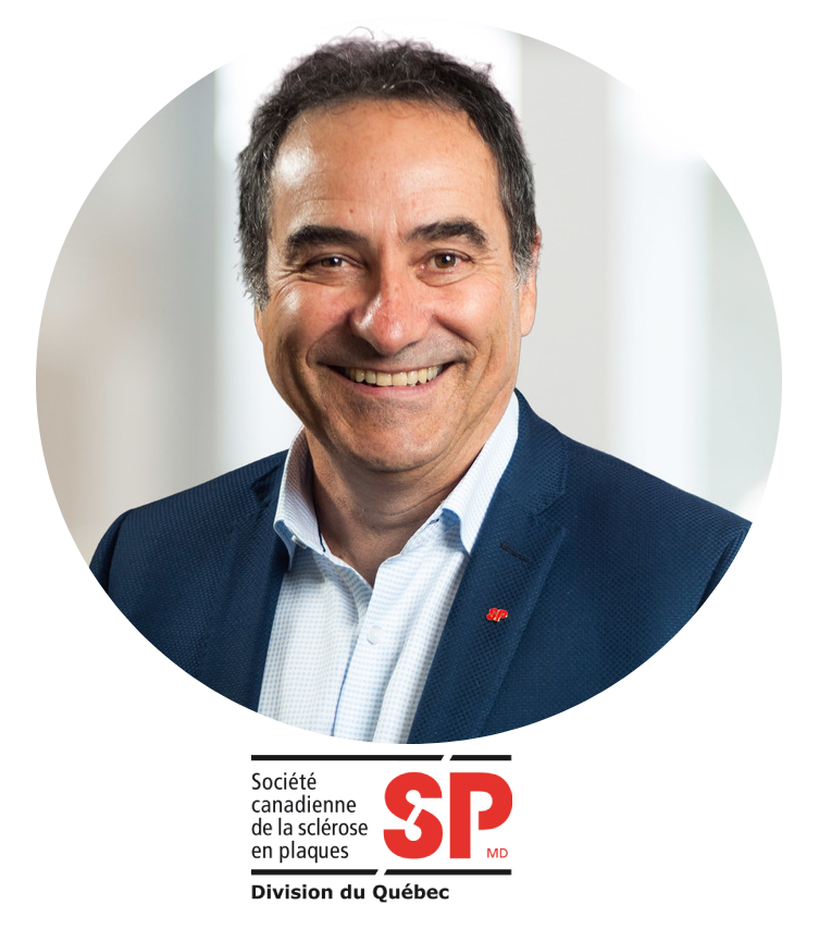 Le Service d'accompagnement personnalisé en recherche clinique appuie ...