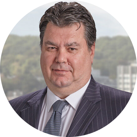 A New Chair and a New Member of CATALIS Quebec’s Board of Directors ...