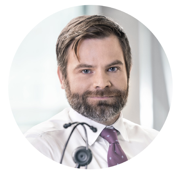 Sanofi Pharmaceutical Company’s First Clinical Trial Approved Through ...