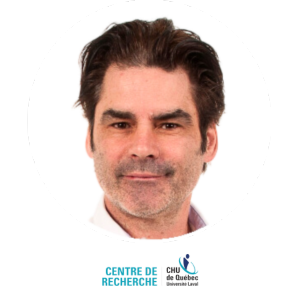 GSK Authorized 3 First Trials With a Median Time of 8.4 Weeks and ...