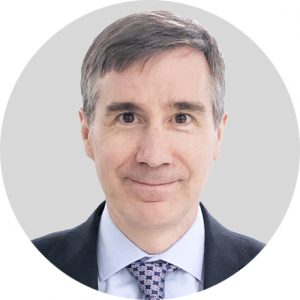 En reconnaissance à Dr Jacques Michaud et Dr Michael Sebag pour leur ...