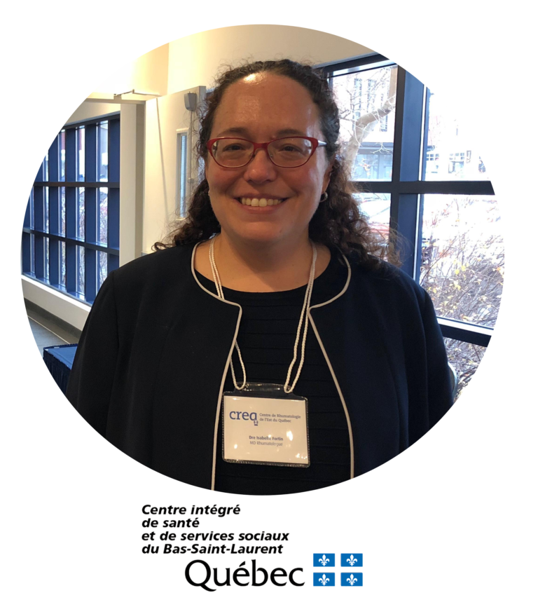 NEPTUNUS-2 Study: Sjogren's Syndrome Clinical Trial Approved in 8 Weeks ...