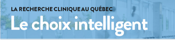 Infolettres - CATALIS